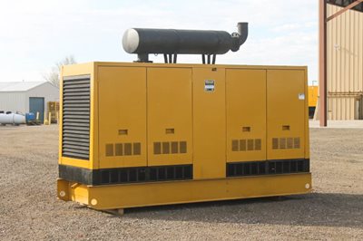 BAGAIMANA GENERATOR MENGHASILKAN LISTRIK ? – Jurusan Teknik Mesin ...
