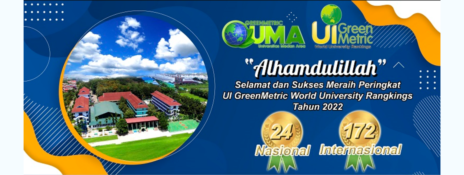 Jurusan Teknik Mesin Terbaik di Sumut – Fakultas Teknik Terbaik di ...