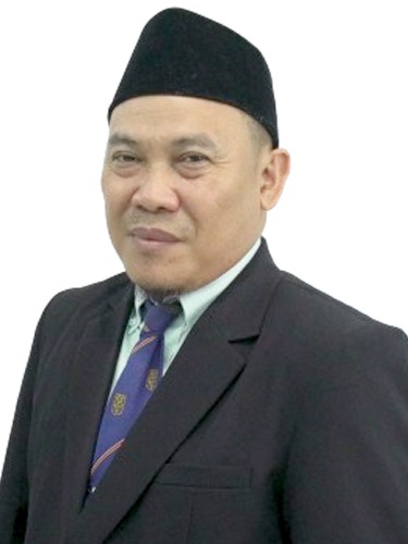 FUNGSIONARIS – Jurusan Teknik Mesin Terbaik di Sumut
